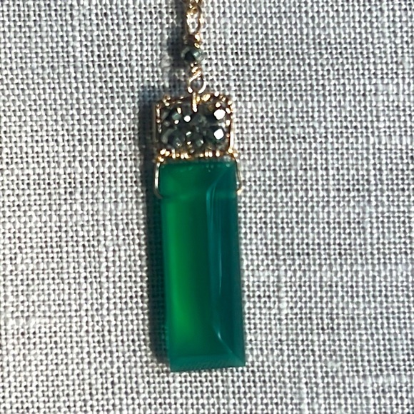 Michelle Pressler Jewelry | Jewelry | Michelle Pressler Necklace | Poshmark